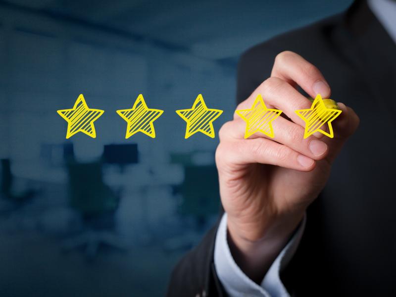 Recenzije vape uređaja