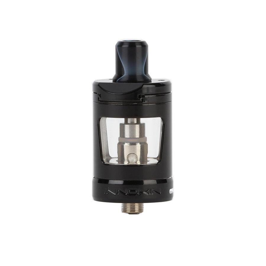Innokin Zlide MTL 4ml atomizer Black