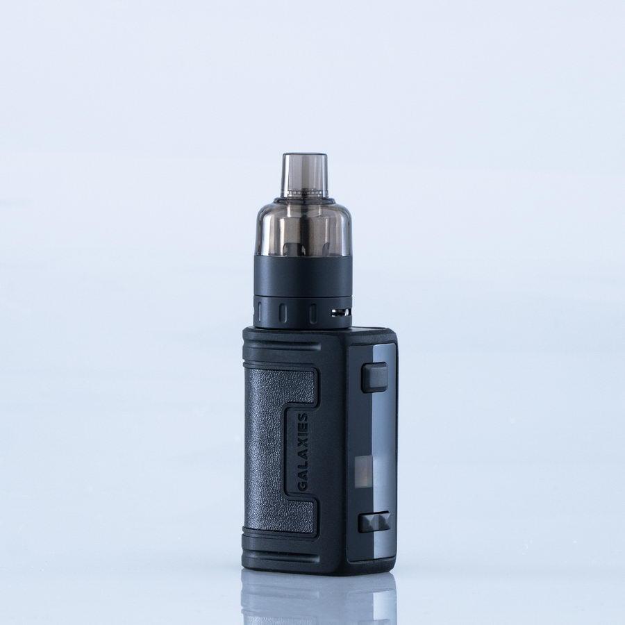 Vapefly Galaxies 30W 950mAh kit Black