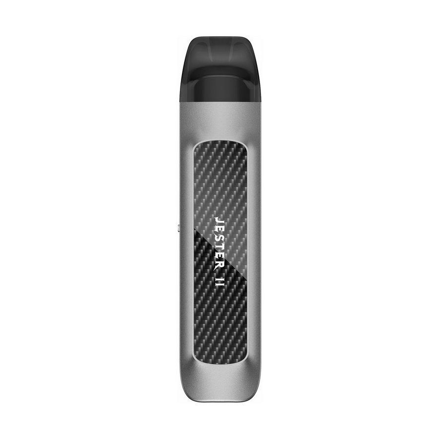 Vapefly Jester II 1000mAh POD Gunmetal