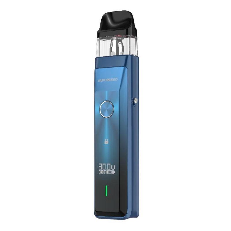 Vaporesso XROS PRO 1200mAh POD Blue