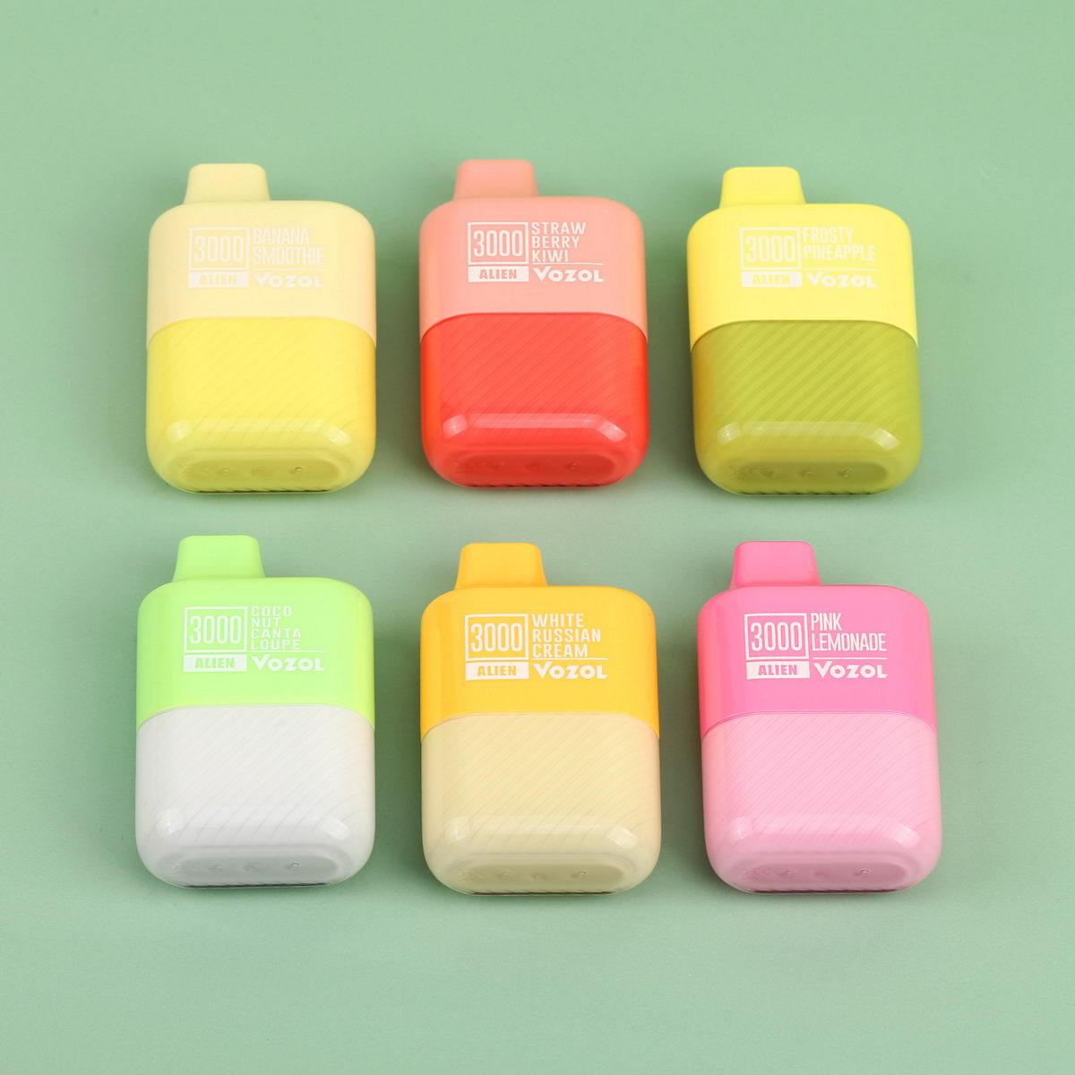 Home - Inhalika - elektronske cigarete, e-cigarete, vape, puff ...